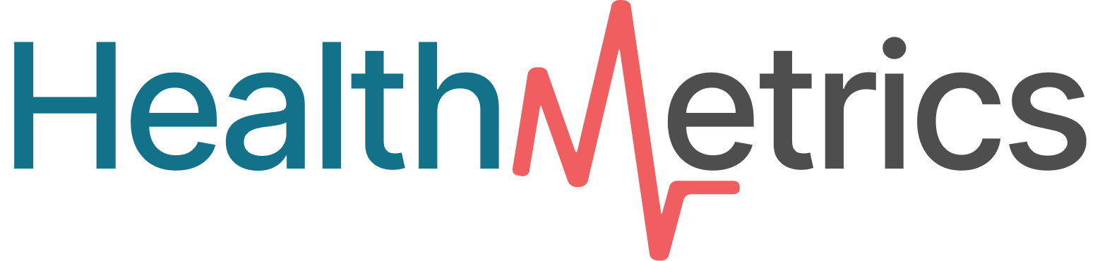 Provider | HMS